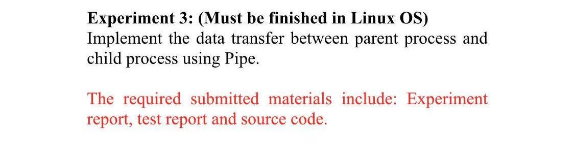 Solved write the sourse code in text & provide the program | Chegg.com