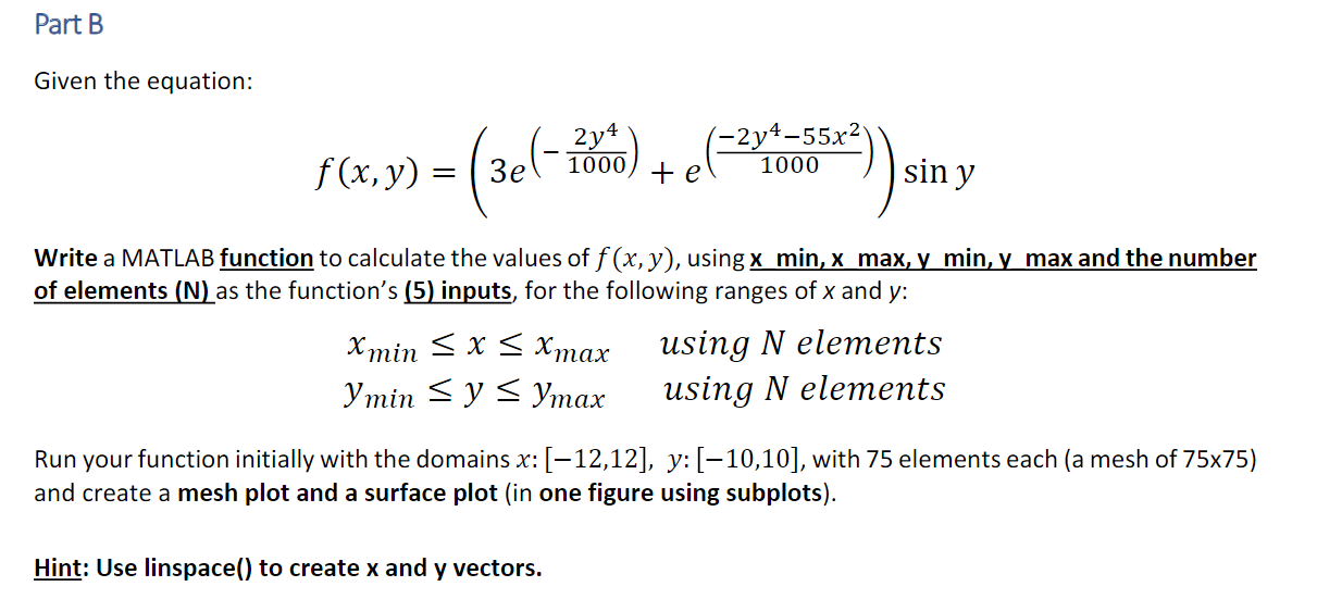 Solved Hi, I need help completing this problem. All I need | Chegg.com