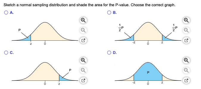 Solved State H0 and Ha in words and in symbols. Then | Chegg.com