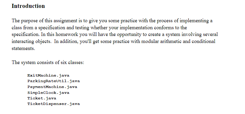 Solved I really need help with this, many upvoted will be | Chegg.com