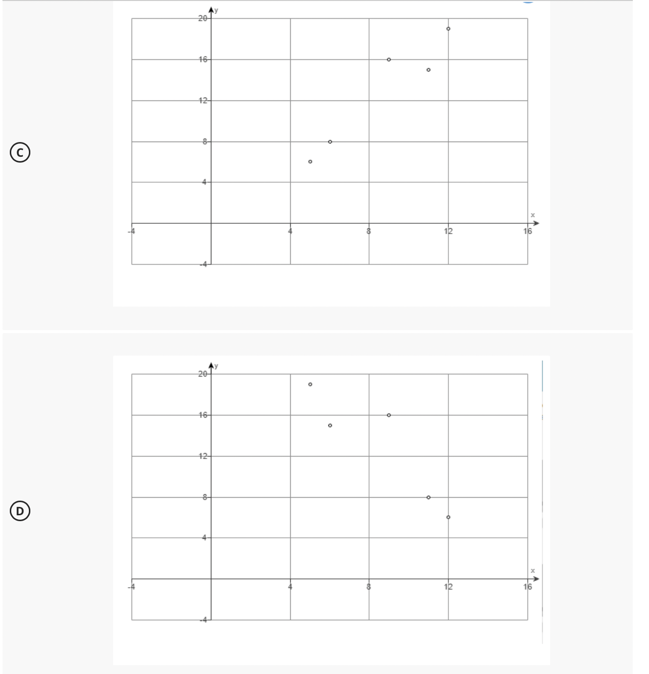 Solved Hint. Use Excel or any other spreadsheet such as | Chegg.com