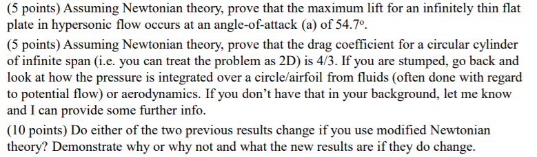 Solved credit (5 points)): starting with the basic | Chegg.com