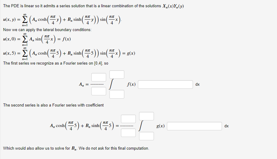 Solved (1 point) Note: Use the prime notation for | Chegg.com