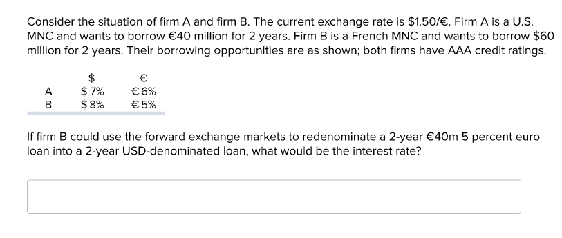 How to calculate IRR and IRP in this question? | Chegg.com