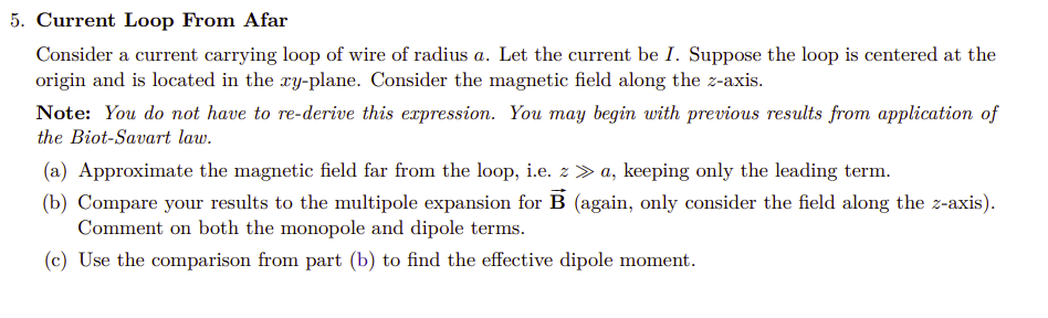 Solved Please provide a clear and concise solution as I am | Chegg.com