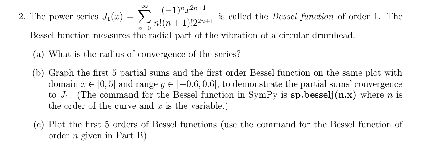 Solved Can you give me the PYTHON CODES for the question | Chegg.com