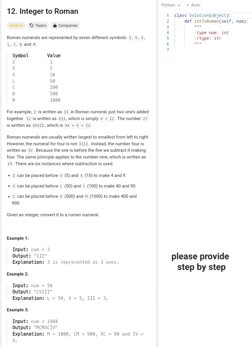 Solved Python Vv autoclass Solution Object Def