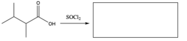 Solved о SOCI, он | Chegg.com