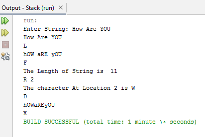 Solved **PLEASE ANSWER THIS QUESTION, I DON'T WANT COPIED | Chegg.com