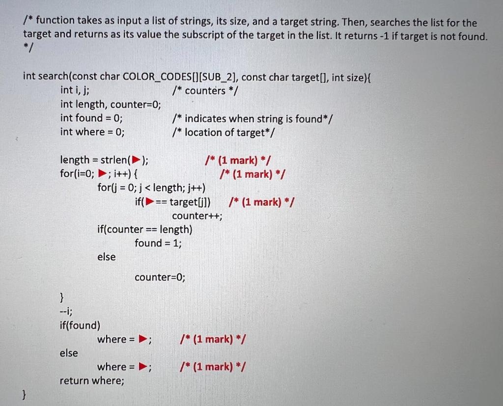 Solved A resistor is a circuit device designed to have a | Chegg.com