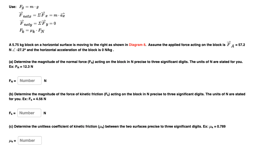 Solved (8) 14 E B с | Chegg.com