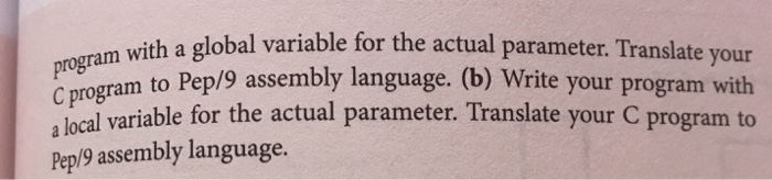 Solved 19. Write a C program that converts an uppercase | Chegg.com