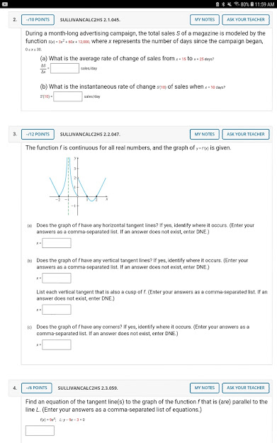 Solved help in all of it plz 2) During a month-long | Chegg.com