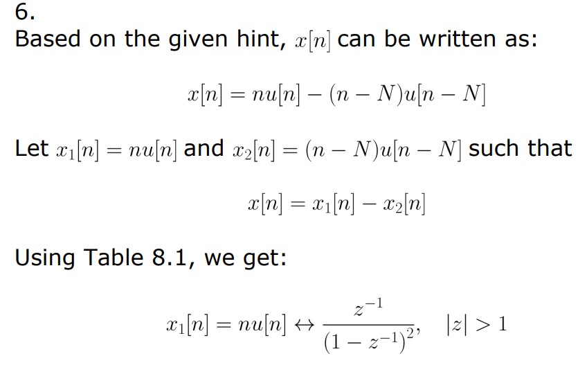 Please explain the answer step by step in detail. I'm | Chegg.com