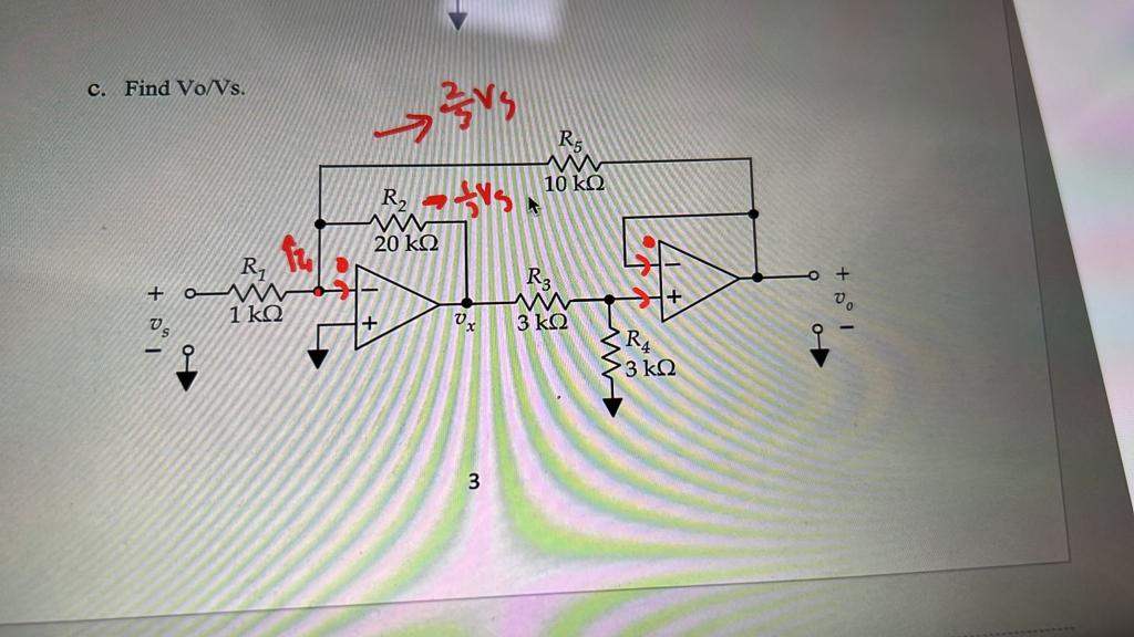 Solved c. | Chegg.com