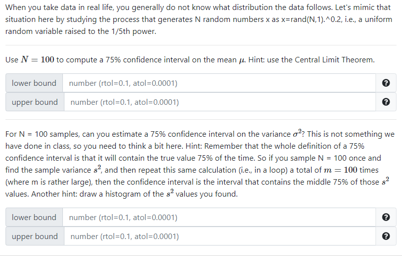 I would like the code well-commented and what I need | Chegg.com