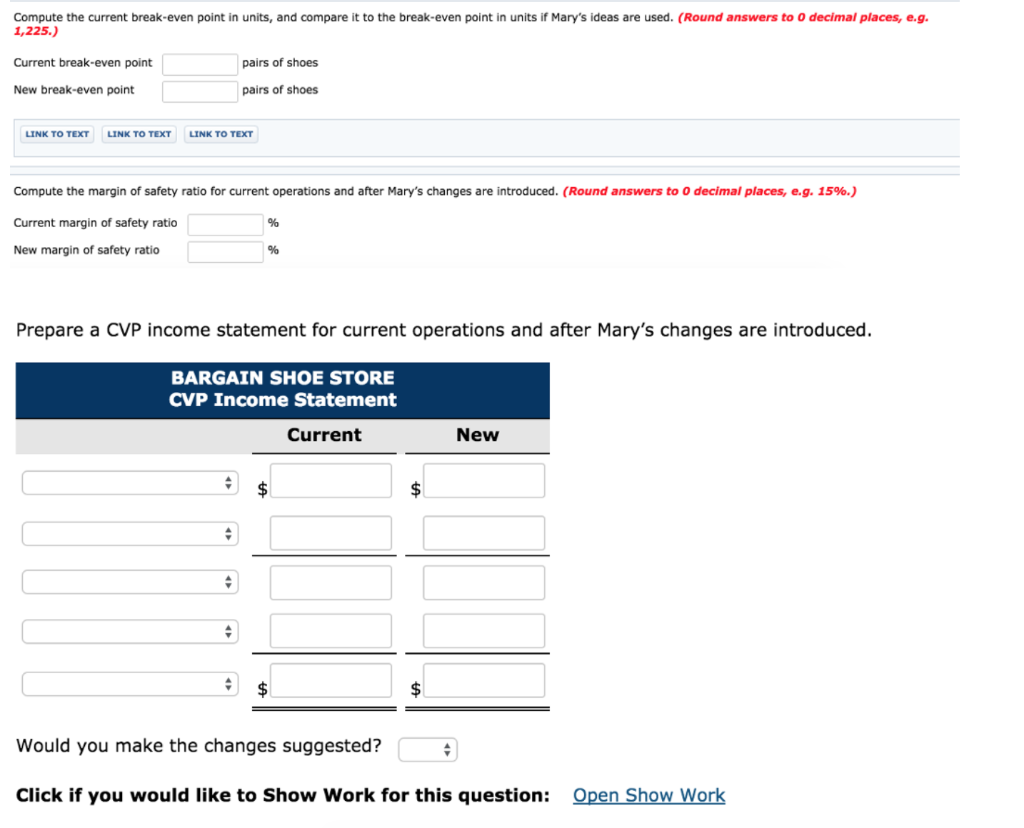 Solved Problem 18-5A a-c (Part Level Submission) (Video) | Chegg.com