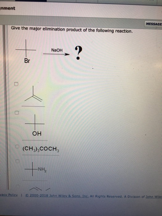 Solved k ORION Downloadable 00 eTextbook ment MESSAGE MY | Chegg.com Solved k ORION Downloadable 00 eTextbook ment MESSAGE MY | Chegg.com