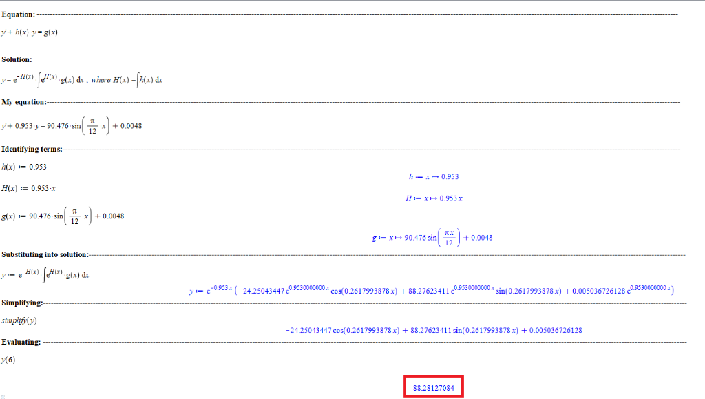 Hi Chegg. I have this problem in control theory i am | Chegg.com