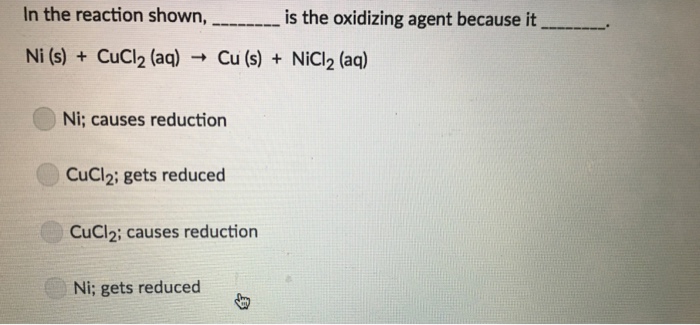 Solved CH3 CH3 CHCH2CH CH3 CH2 CH3 2,4-dimethylhexane octane | Chegg.com