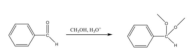 Solved Propose a mechanism for the following reaction. Use | Chegg.com