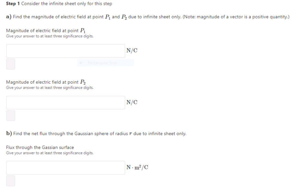 Solved GA2.3 0.0/10.0 points (graded) Use the following | Chegg.com