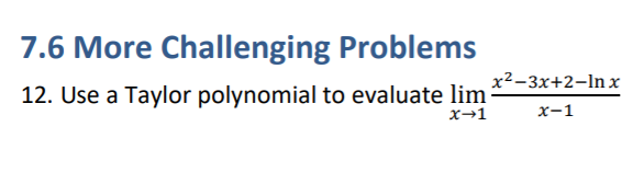 Solved I am having a hard time understanding this question | Chegg.com