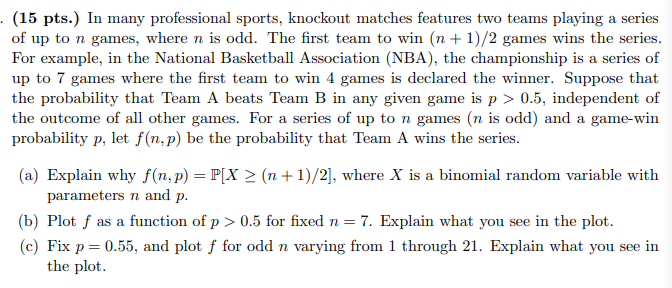 Solved I can figure out part a.Could you please provide me | Chegg.com