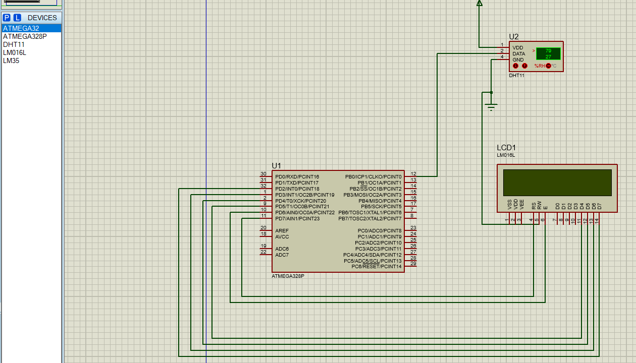 I need the full Assembly code with full description | Chegg.com