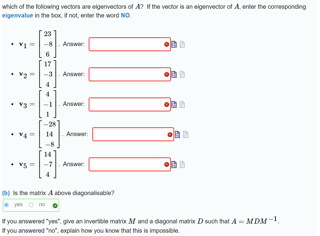 Solved The following Maple output may be helpful for this | Chegg.com Solved The following Maple output may be helpful for this | Chegg.com