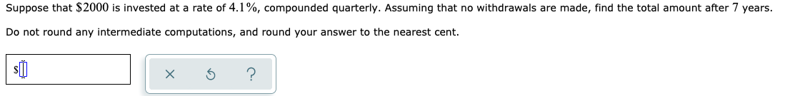 Solved Transforming The Graph Of A Function Using More Than 