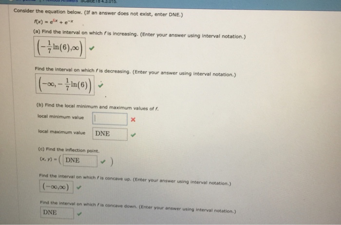 Solved The radius of a sphere is increasing at a rate of 4 | Chegg.com