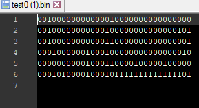 In this assignment, you will extend the alpha | Chegg.com