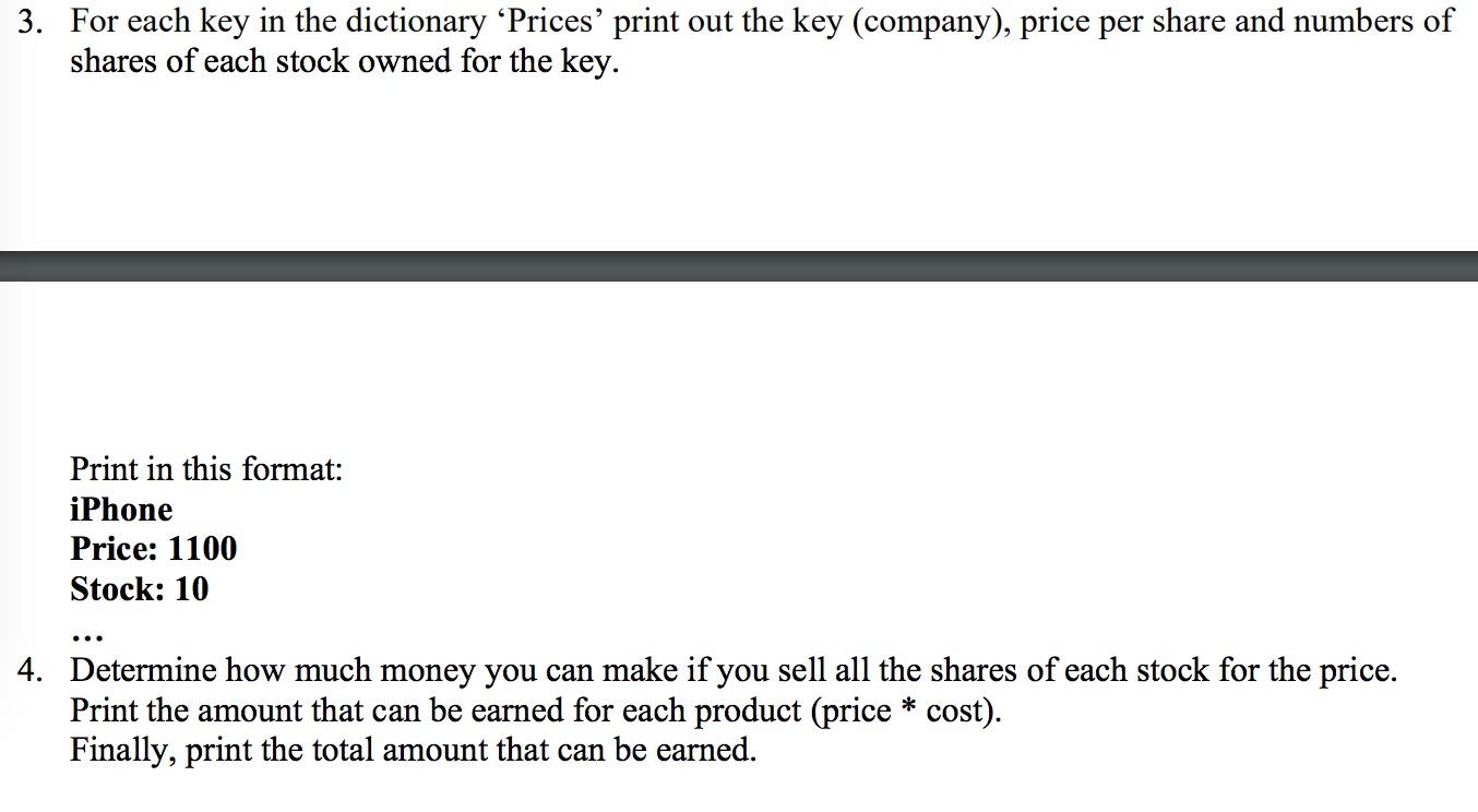 Solved Problem2: In this problem you will create two | Chegg.com