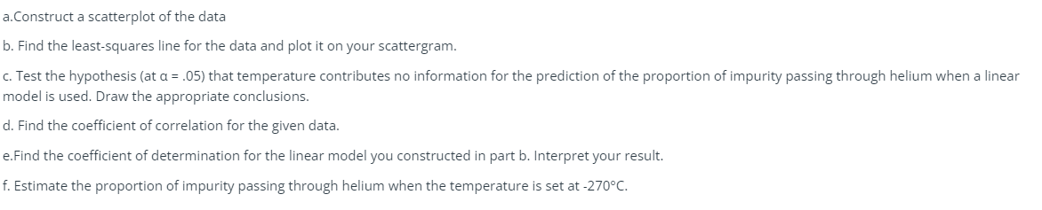 Solved Quantum tunneling. At temperatures approaching | Chegg.com Solved Quantum tunneling. At temperatures approaching | Chegg.com