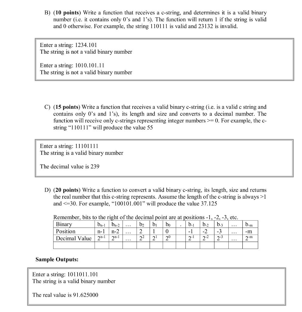 Solved Introduction Your seventh assignment will consist of | Chegg.com