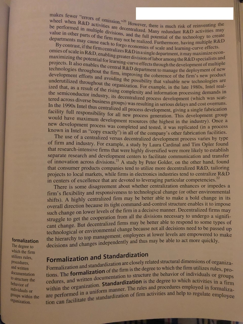 Solved Please read the following text and summarize | Chegg.com
