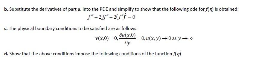Solved 3. The figure below illustrates a two-dimensional jet | Chegg.com