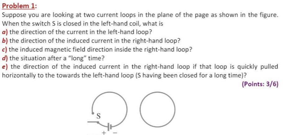 Solved please give very through explanation and visual | Chegg.com