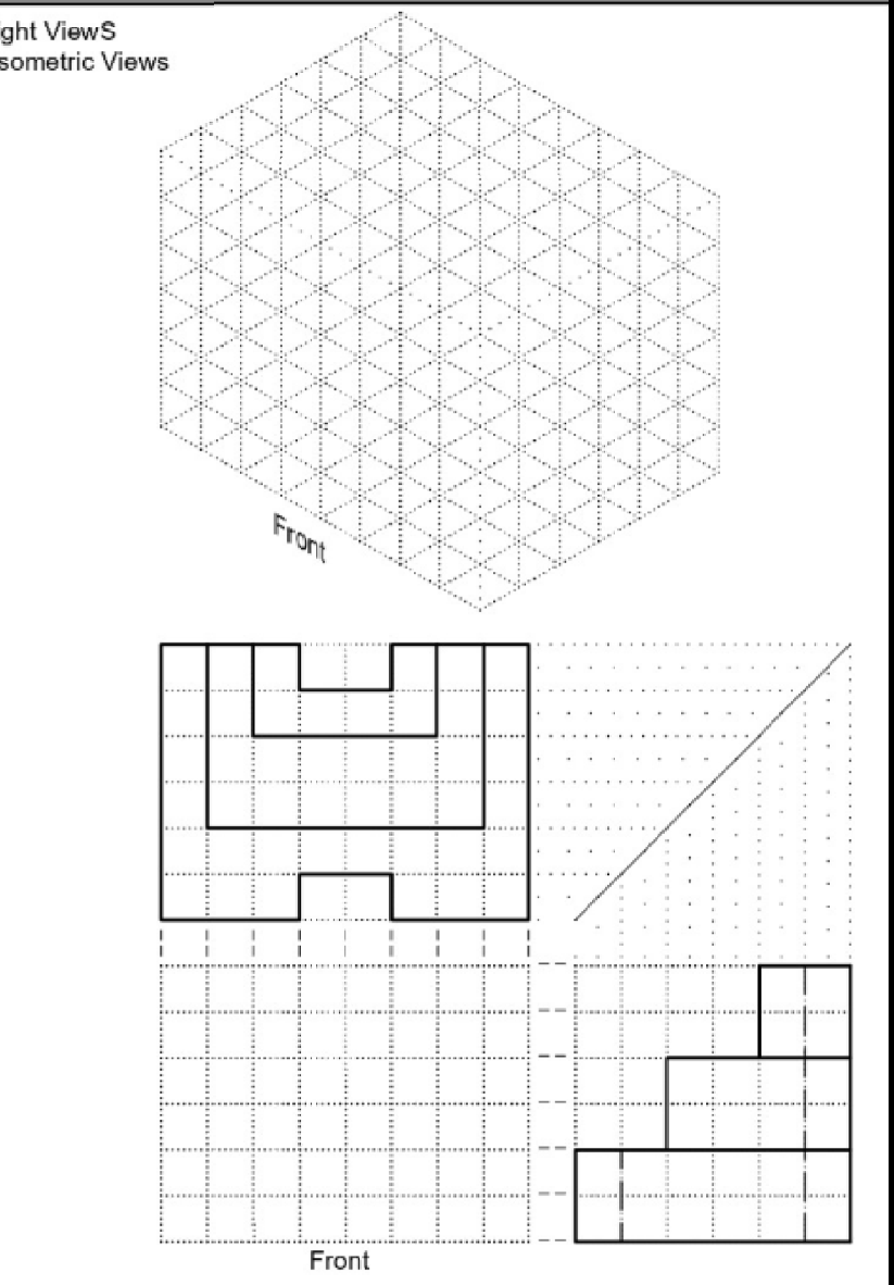 ght V some | Chegg.com