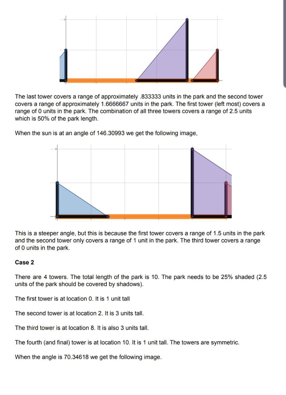 Solved Objective Give practice with Binary Search in C. Give | Chegg.com