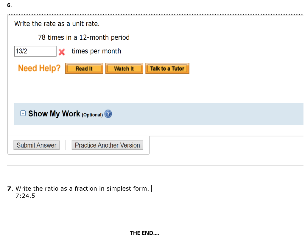 Solved 1. To solve the problem, write and then solve a | Chegg.com
