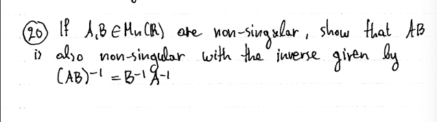 Solved Question | Chegg.com