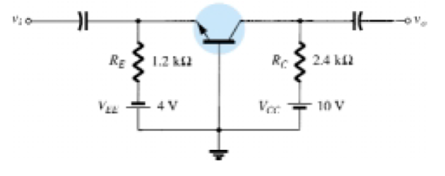 Solved Question: Build the circuit using Tinkercad software | Chegg.com