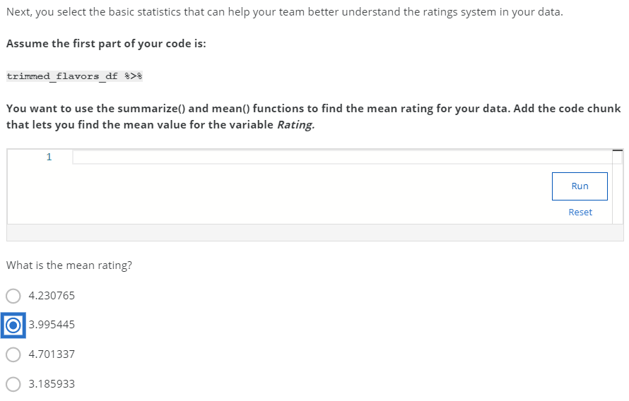 solved-next-you-select-the-basic-statistics-that-can-help-chegg