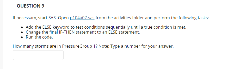 Solved chegg is prohibit for sharing a url so I cant upload | Chegg.com