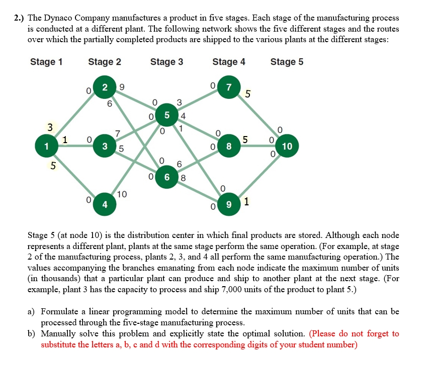 Solved Question | Chegg.com