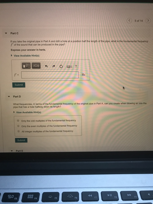 Solved Chapter 12 HW Item 5 Constants The physics of wind | Chegg.com Solved Chapter 12 HW Item 5 Constants The physics of wind | Chegg.com