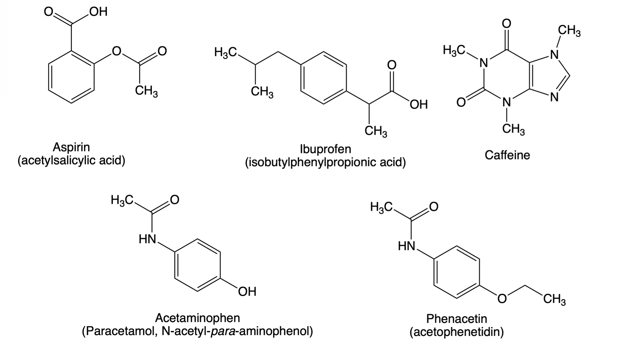 Solved Use knowledge of polarity, functional groups, and | Chegg.com