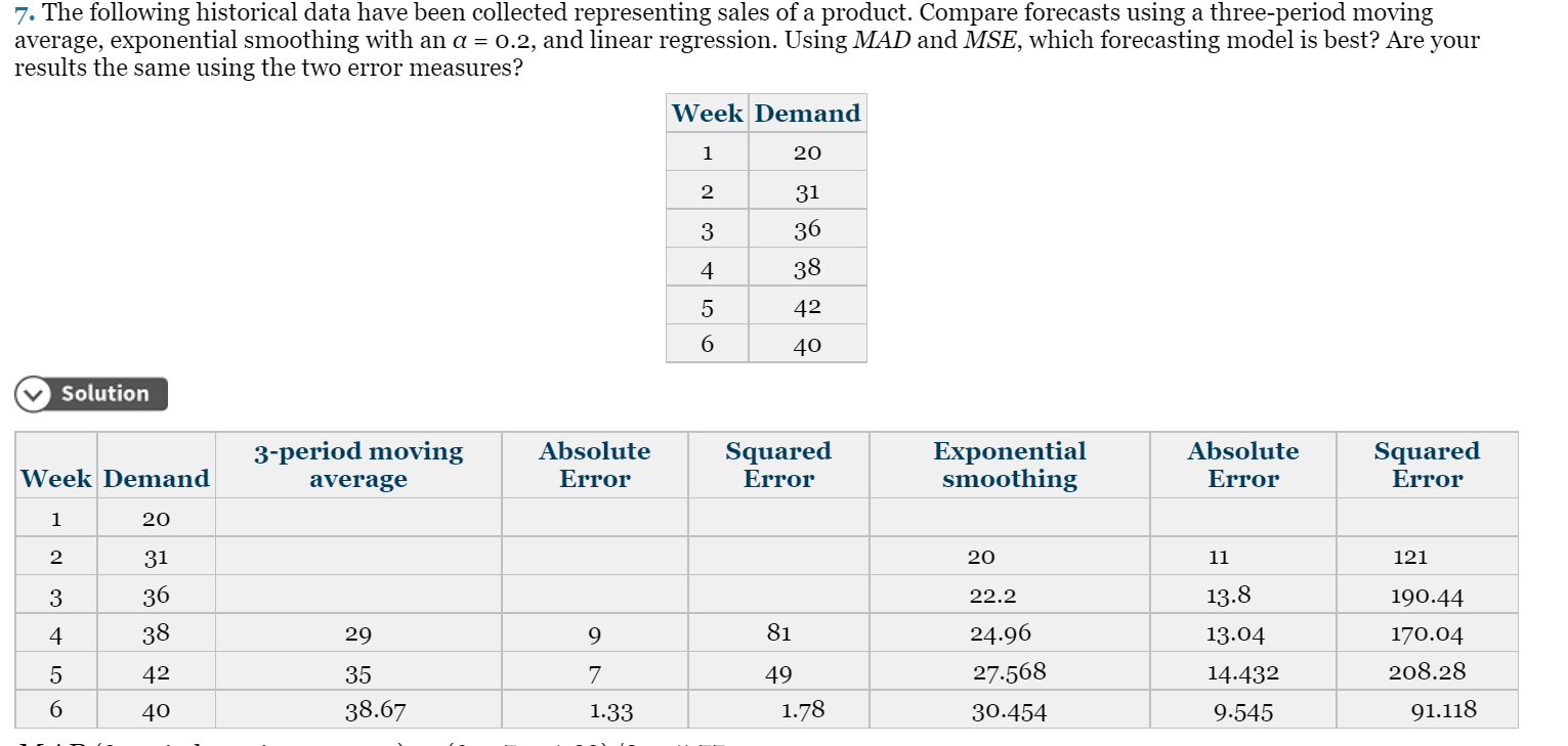 solved-how-do-you-calculate-the-squared-error-to-get-the-81-chegg